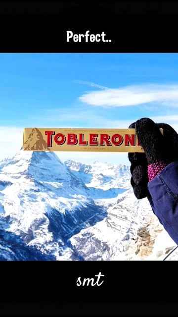 perfect things(part 59) #PerfectThings #Satisfying #OddlySatisfying # ...