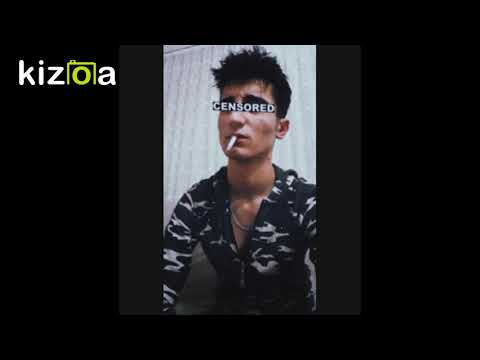 Arge-Duyabilsen (Official Audio)