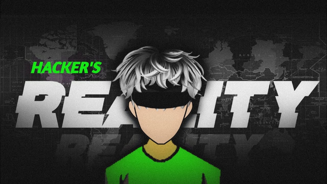 HACKER'S REALITY 🔥🙏🏻 ~ hacker motivation 👩🏻‍💻 | hacker attitude status ...