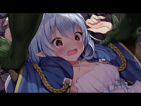 Succubus Sniffs You - Nasal Vore  [VORE] [Giantess] [Vore ASMR]