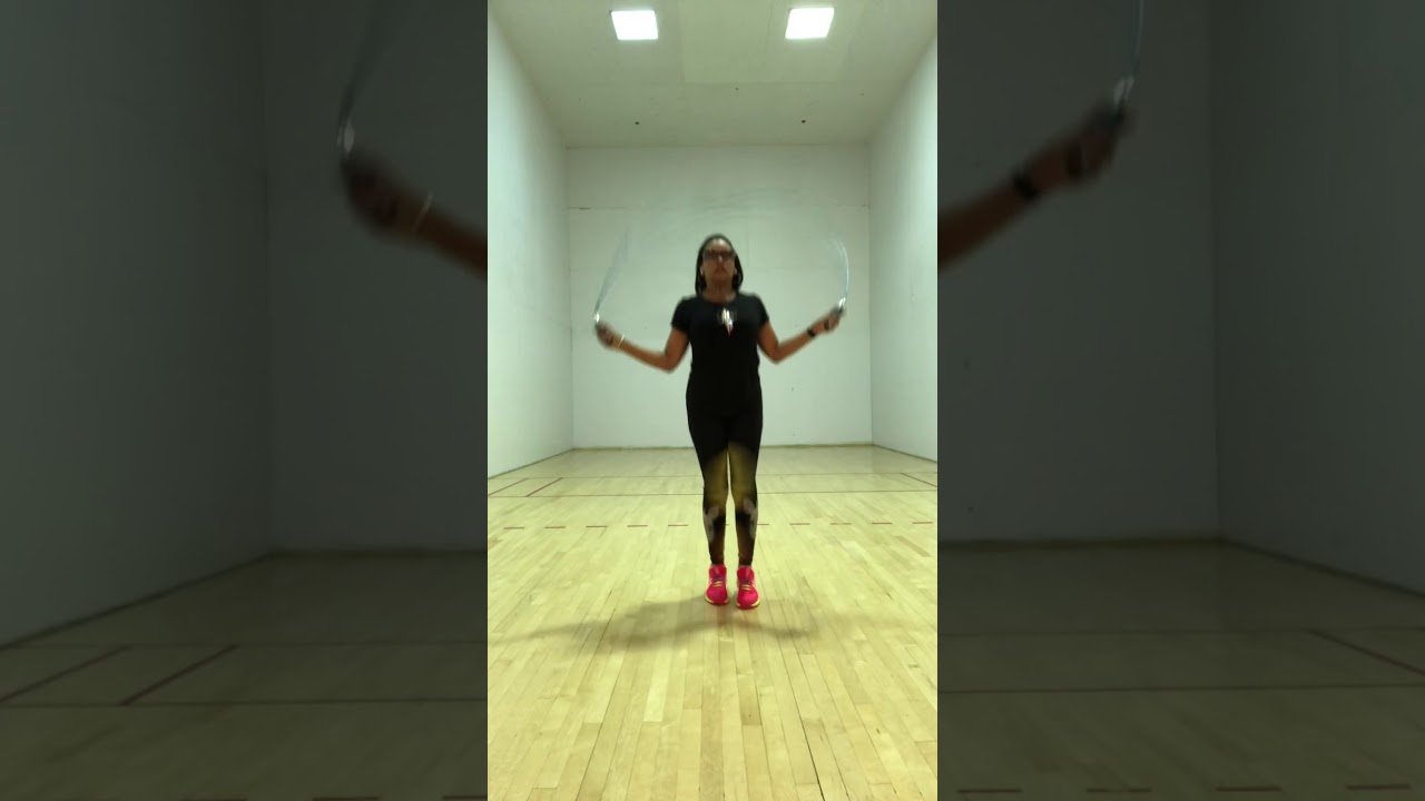 I’m ready for my close-up - YouTube