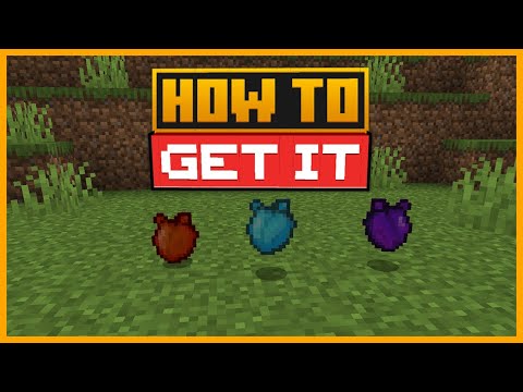 🟨 HOW to GET the DRAGON HEART in ICE and FIRE MOD - YouTube