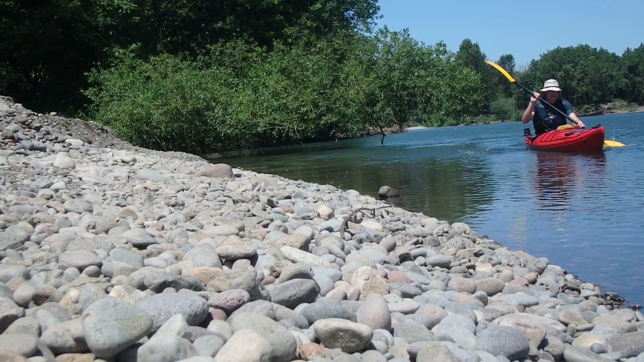 Point 65 Whisky Fun - YouTube