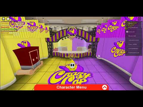 SMO RP: review - YouTube