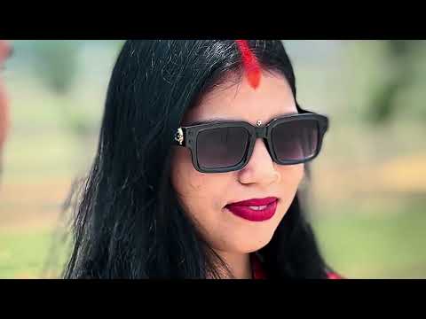 AKSHAY SHARMA !! ARUSHI SHARMA !! Happnes status video,9508386979