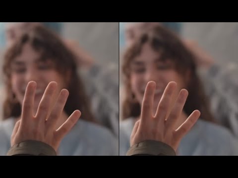 Ebru Şahin İnstagram Hesab'ından Yep Yeni Paylaşım'lar Yaptı.!#ebruşahin