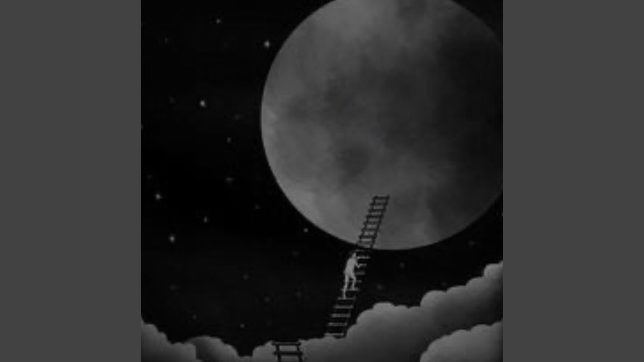 On My Way Up YouTube on-my-way-up-youtube