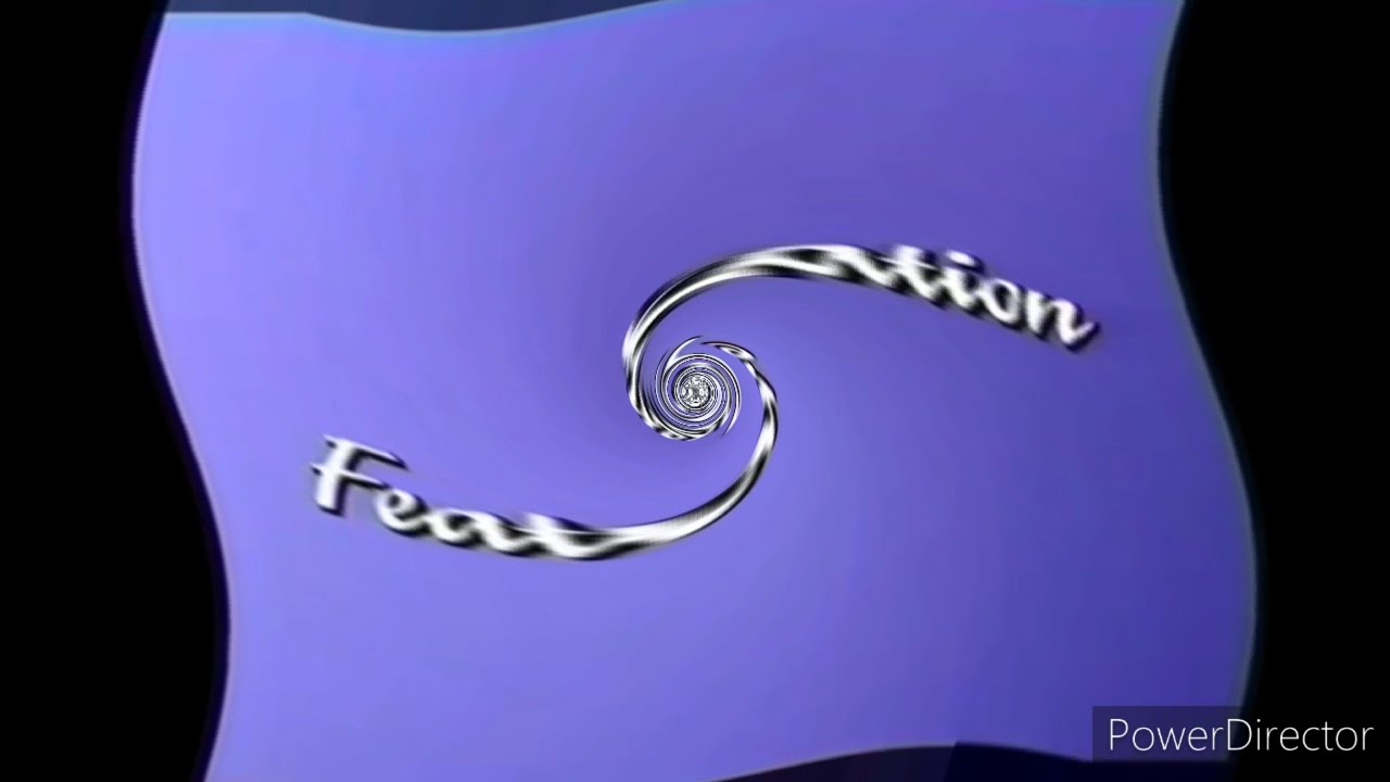 Mess Up Around with Feature Presentation Handwriting Variant - YouTube