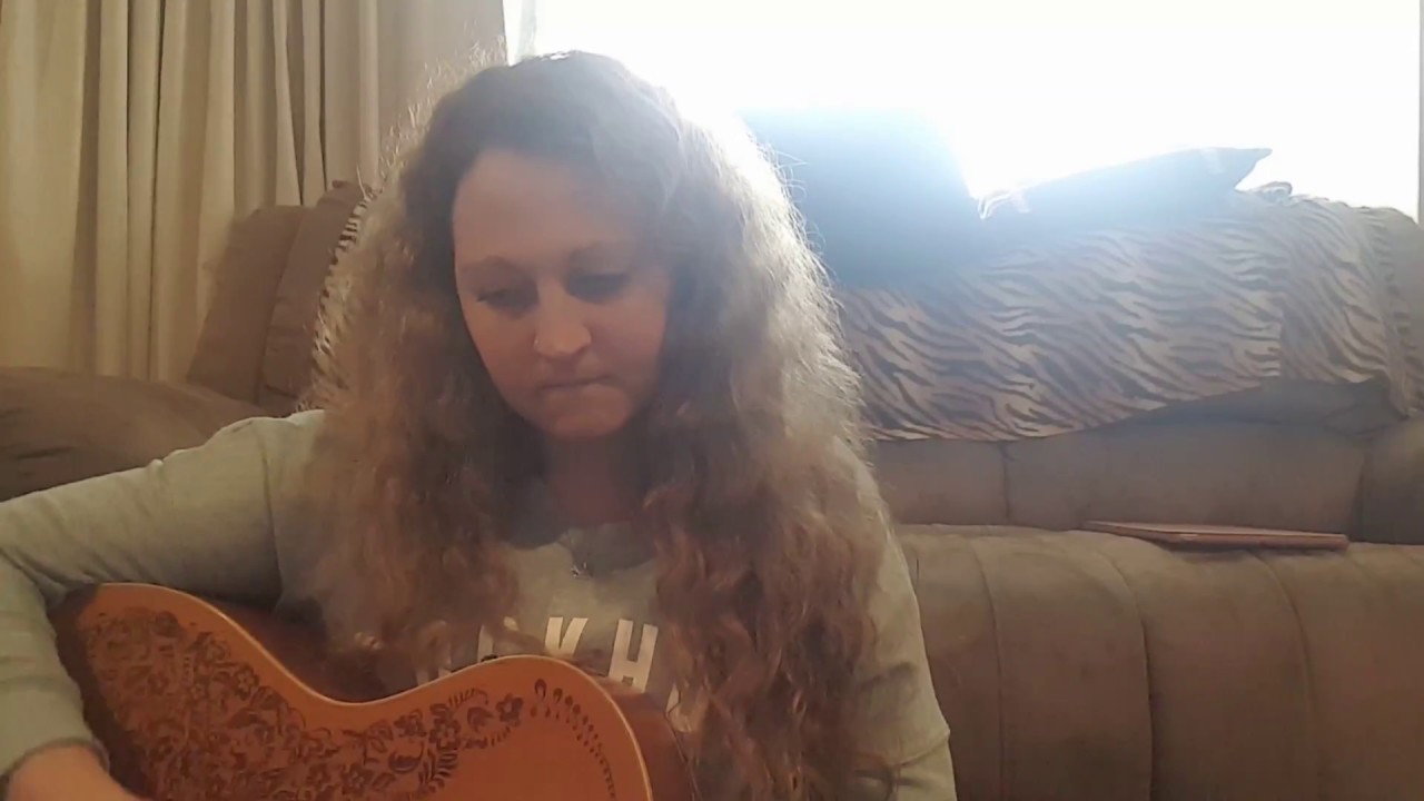 The Sun Will Always Shine - JaimeLee (Original) - YouTube