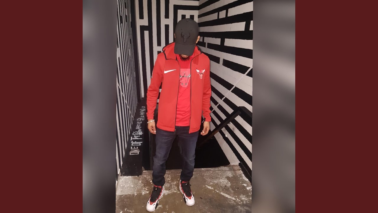 Ricky Opi Beat - YouTube