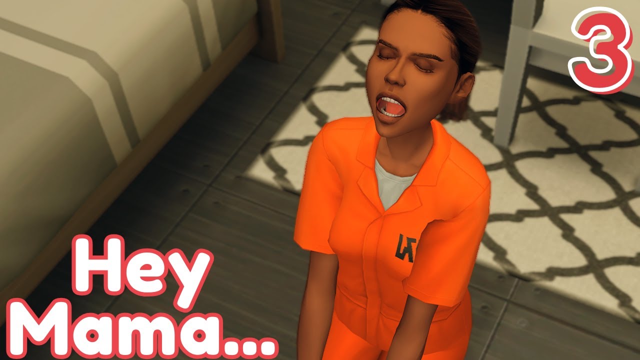 Hey Mama: Episode 3 | WHAT?! - YouTube