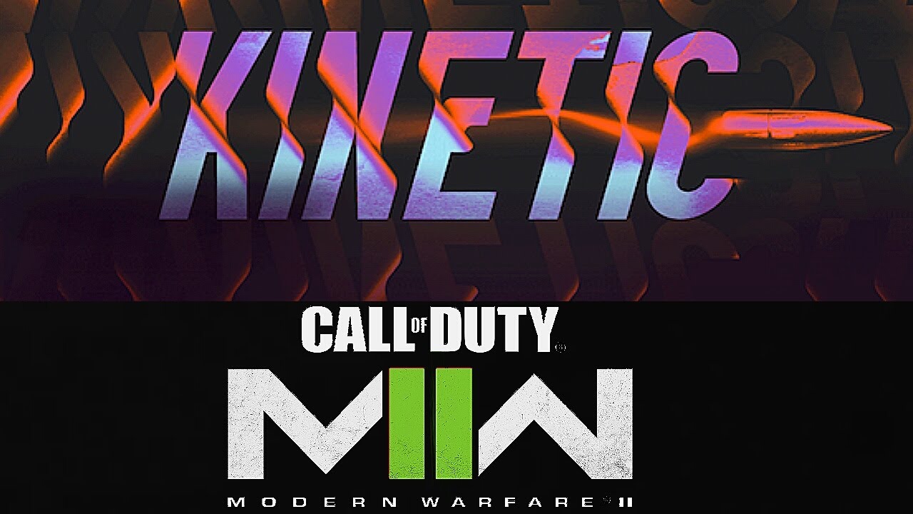 New Kinetic Bundle (Worth It Or Not?) - YouTube