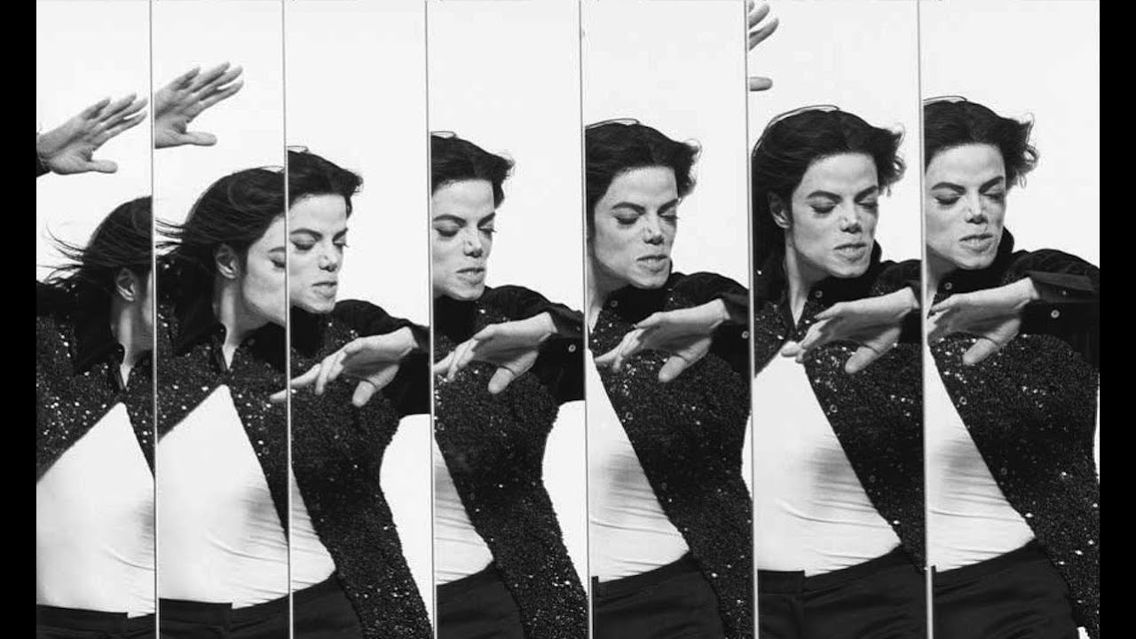 My 15 Favorite Unreleased Michael Jackson Songs Seth Shatzer MJ ...