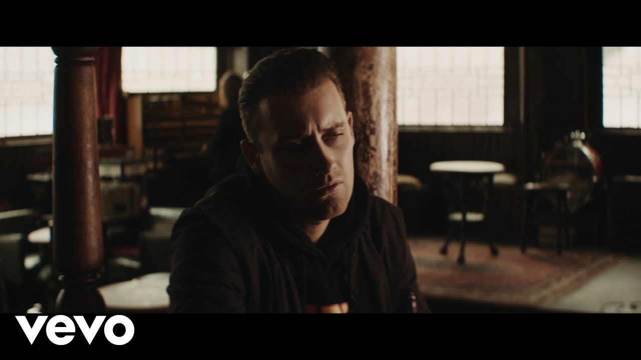 Joseph J. Jones - Speaking In Tongues (Unplugged) - YouTube