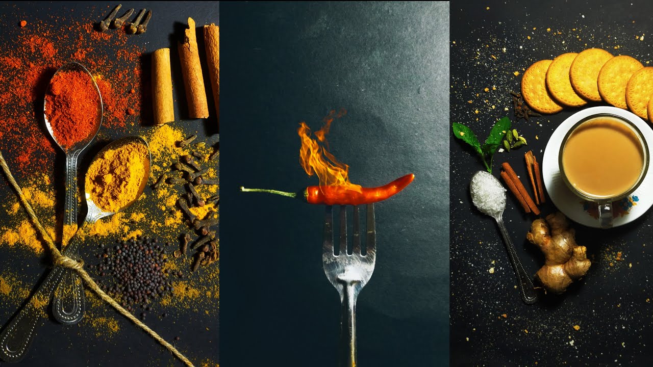 5 Easy FOOD Photography Ideas Mobile Photography YouTube 5-easy-food-photography-ideas-mobile-photography-youtube