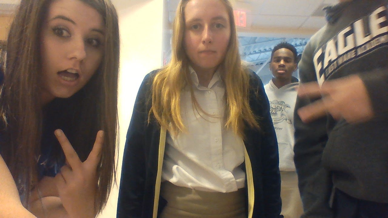 La Calaca Alegre Video - YouTube