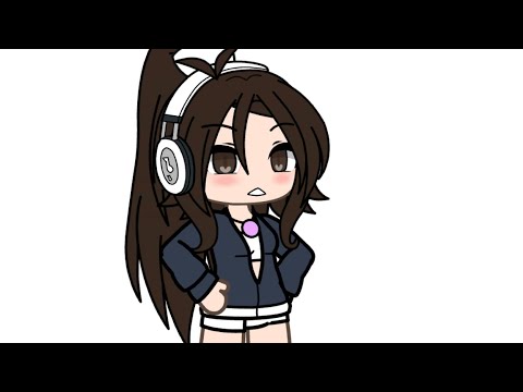 Look back, pose!! [📸] - YouTube