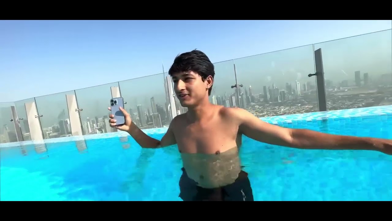 Mini Vlogs Sourav Joshi - YouTube