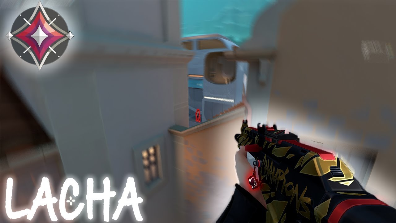 My Sage experience *streamer* - YouTube