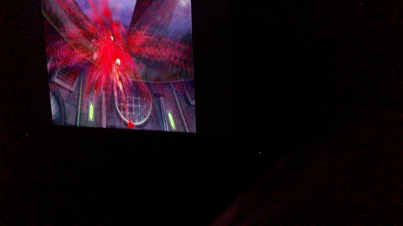 Mortal Kombat Armageddon Sub-Zero and Sheeva Maximum Difficulty ...