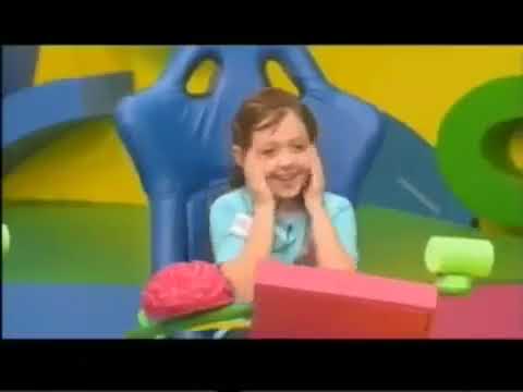 Veloz Mente Temporada 2 Episodio 18 Nivel 1 - YouTube