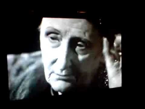 Dame Edith Stillwell - YouTube