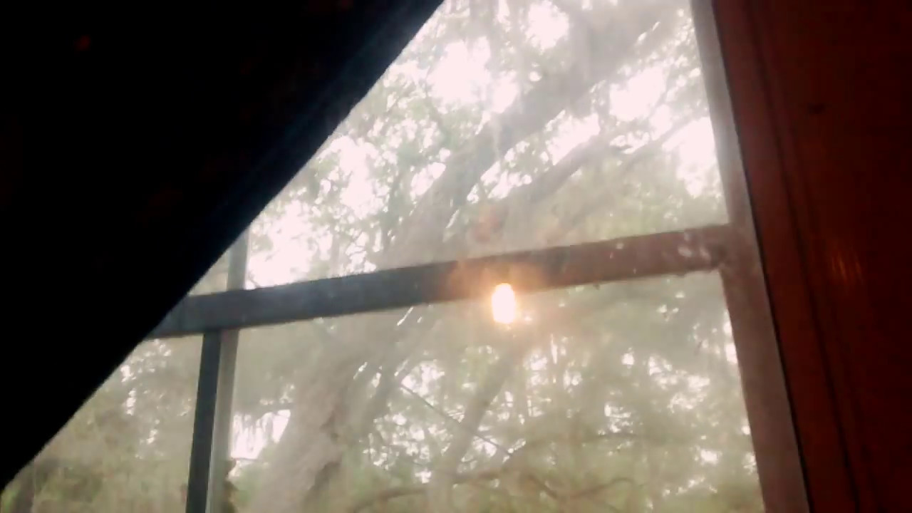 Justin bodle - YouTube