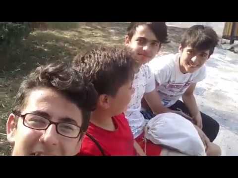 POZ VERSENE OĞLUMM :)