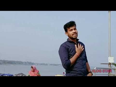 To Payal ra cham cham #odia albam song @G. D Creation