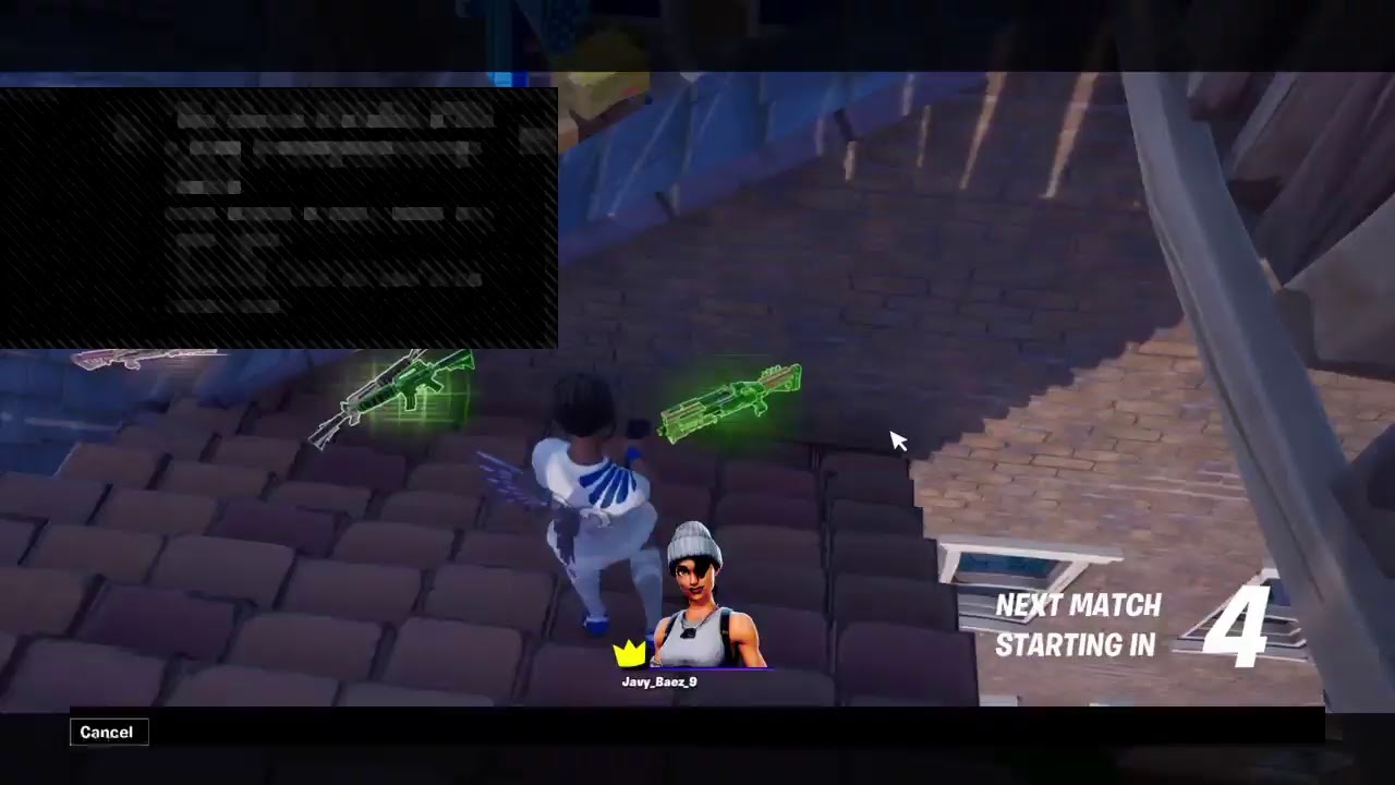 SOLOS/AND SOME DUOS - YouTube