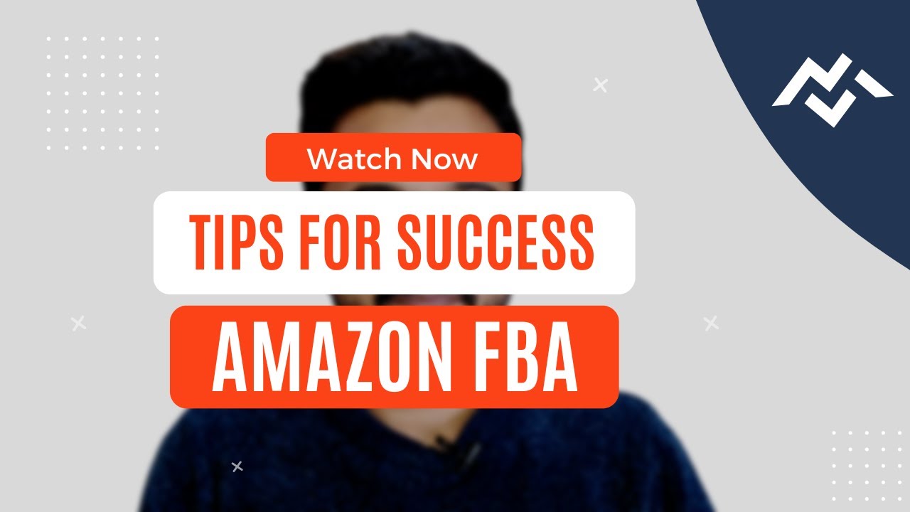 Uncover the Secret to Amazon FBA Success: Maximize Profits and Minimize ...