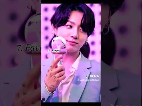 @Faran-Rajput-01 that's why i like jungkook #bts #dance #explore #lyrics #koreatrip #koreatourism