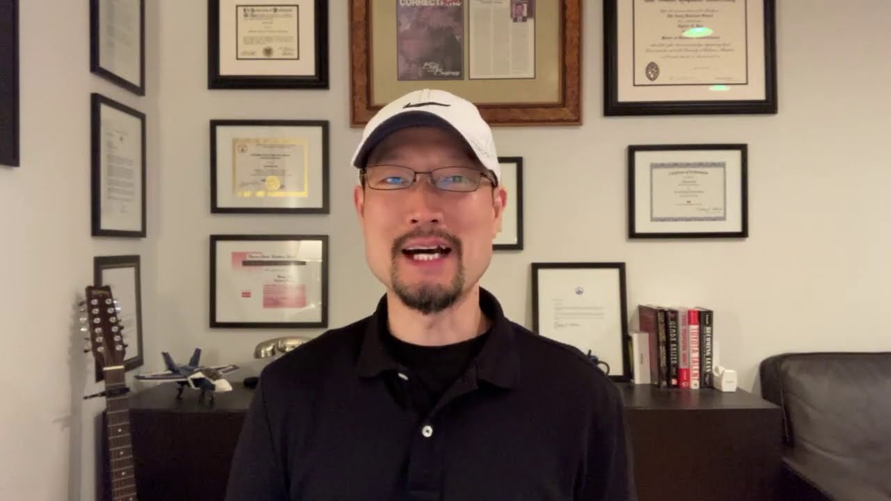 Average Students Can Get Above Average Results On The SAT. - YouTube