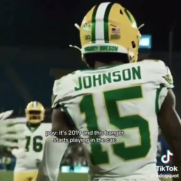 Just vibe 😁 - YouTube