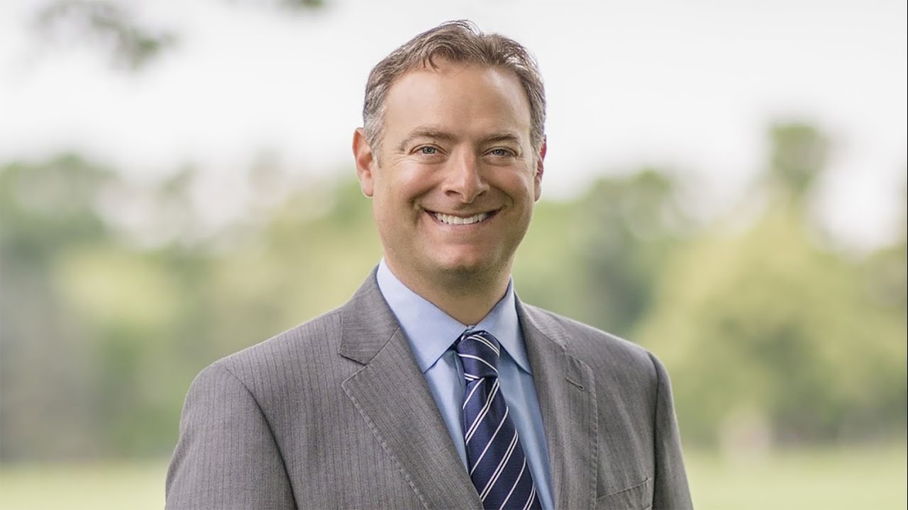 About Kevin S. Neiman | ksnpc.com - YouTube