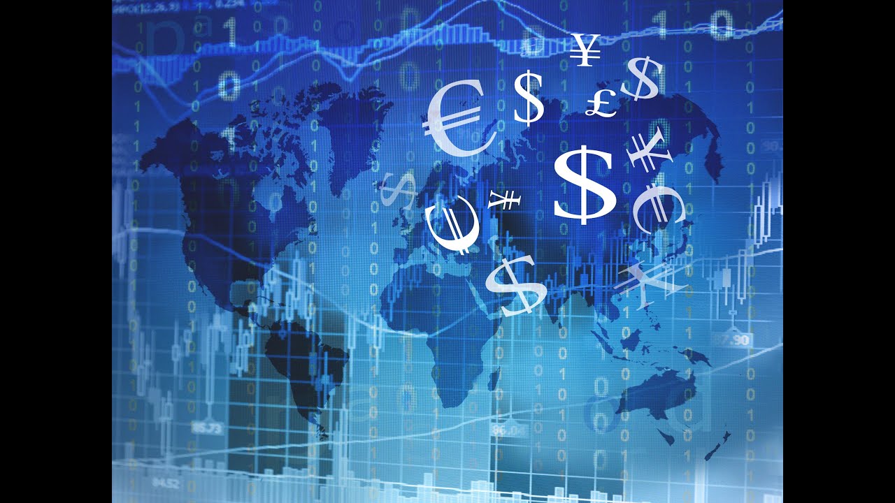 ALB Forex, kaldıraç, Forexe dair bilgiler. - YouTube