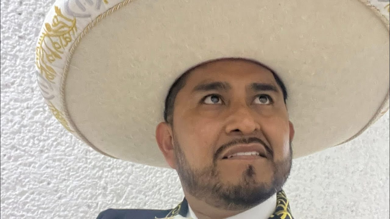 Canción: los laureles, Autor: Gilberto Parra Paz, Interpreta: Tito ...