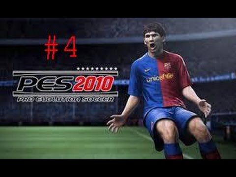 PES 2010 #4 Dosya Boyutundan Videoyu Silmek