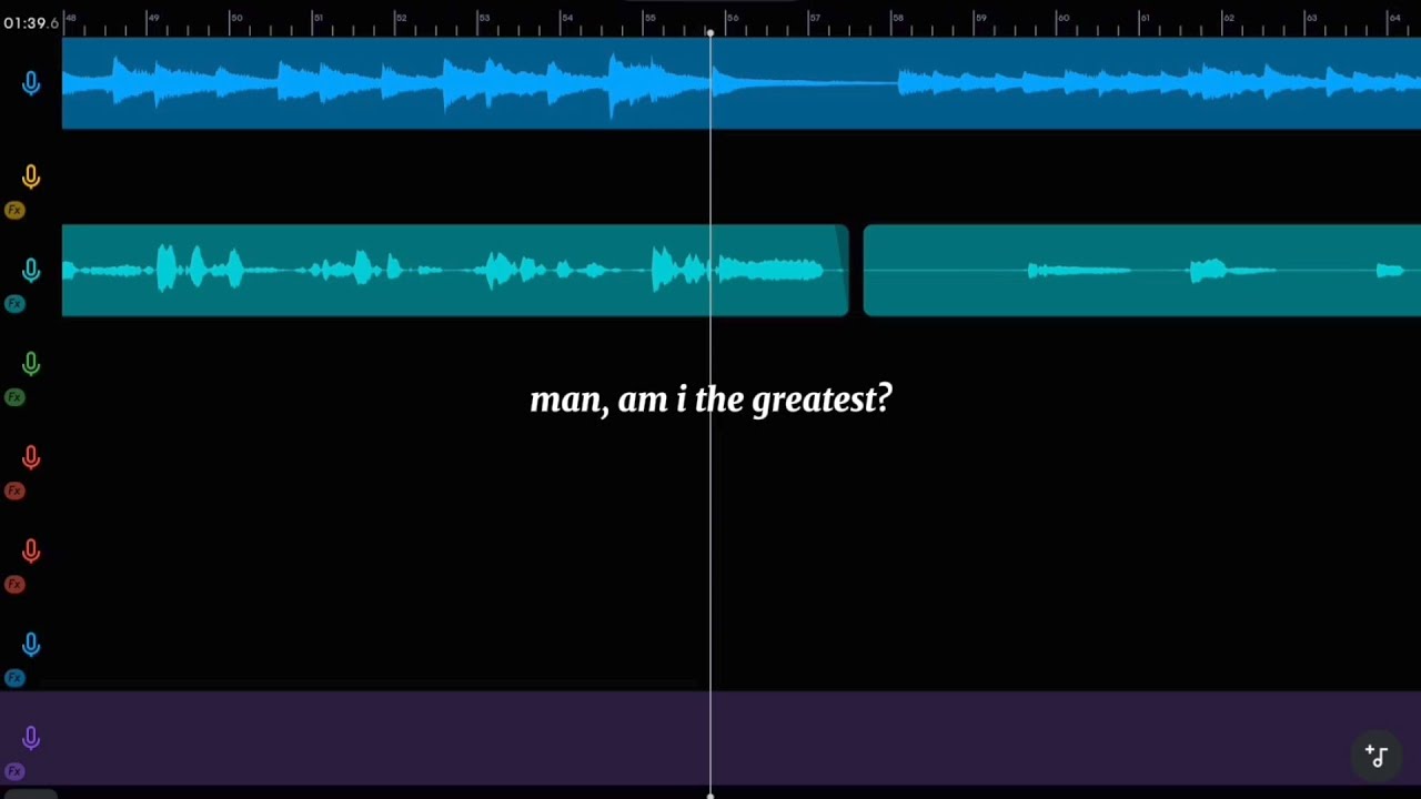 THE GREATEST - Elizabeth Sok (A cover of Billie Eilish's) - YouTube