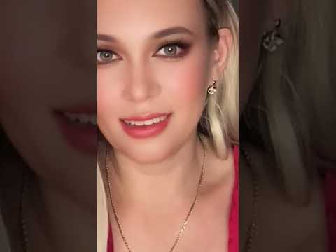 andrea periscope 💋live update-7100 #periscope #live #livestream #livebroadcast #vlog#andrea