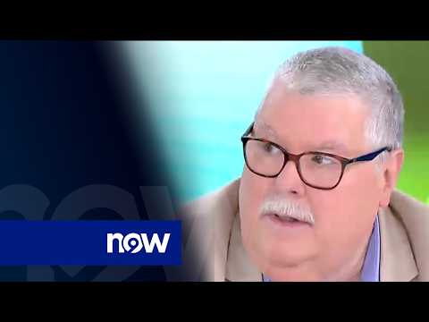 Benfica: «Não tenho a certeza se Leandro Barreiro vai sair da equipa»