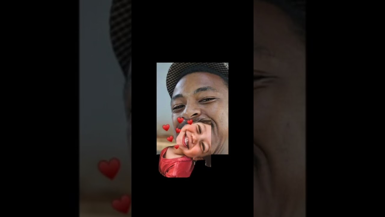 luzza Da Main-ihate you 300yrz(diss amakhulu) - YouTube