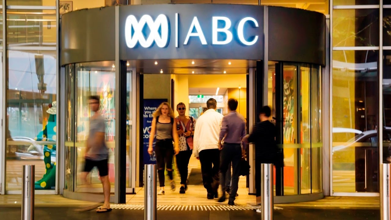 ‘Shocking scandal’: ABC concedes to error in controversial documentary ...