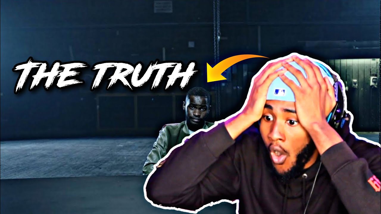 HE'S ON THEIR HEADTOP | Dave - Question Time REACTION - YouTube