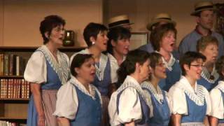 "Gerusalemme" Chords - Chordify