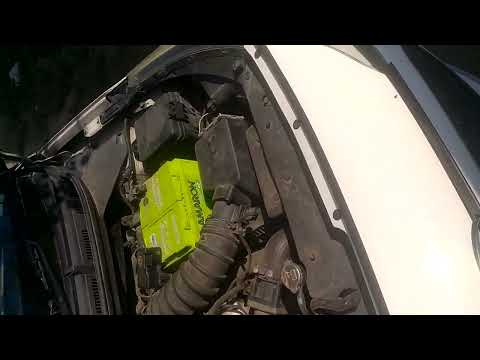 3rd oner car 🚗 - YouTube