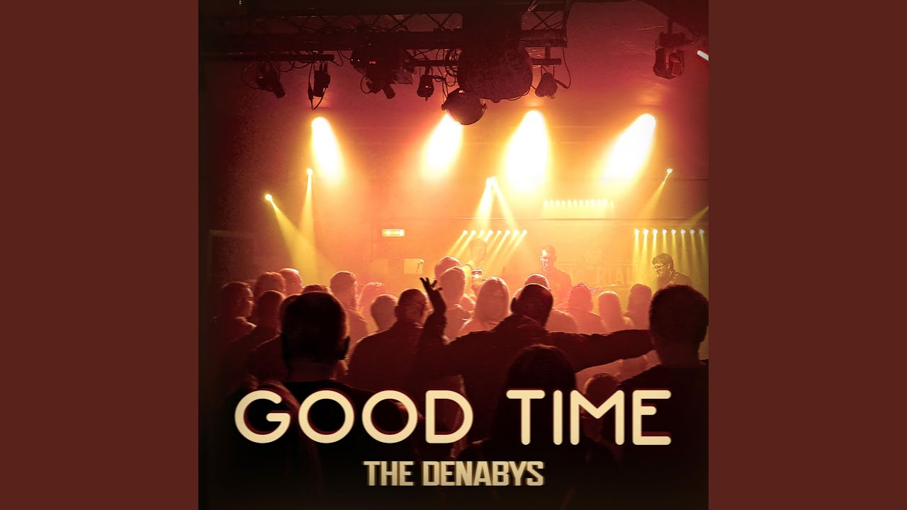 Good Time - YouTube