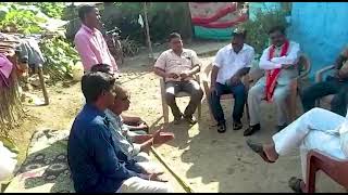 Youtube | S News Network