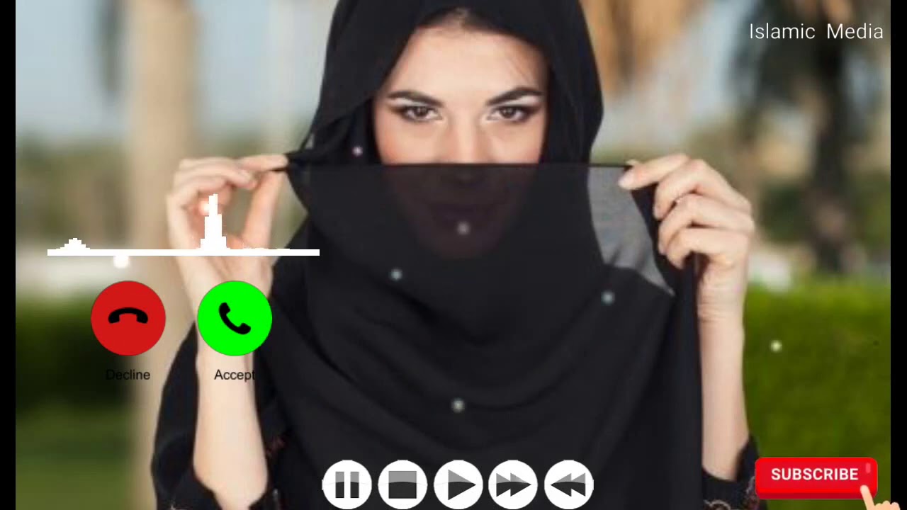Arabic Ringtone 2020 💙 Islamic Ringtone Download 💛 Arabic Ringtone ...