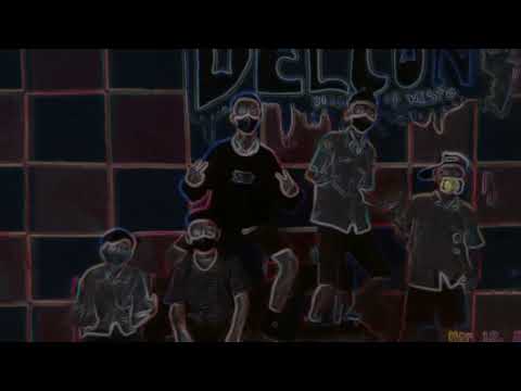 temen²sekelas bocil smp nih bos senggol dong